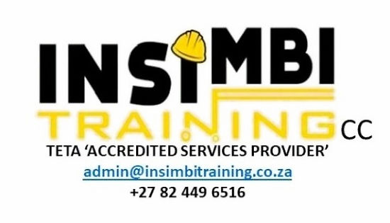 Insimbi training | training | KwaZulu-Natal, South Africa