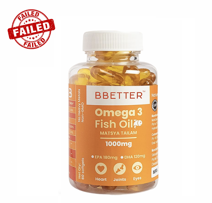 BBetter | Trustified Certification