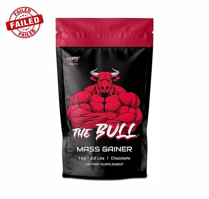 Kobra Labs | Trustified Certification