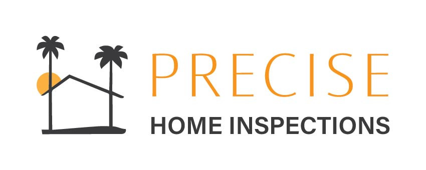 Precise Homes Inspections | home inspections