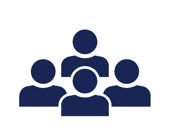 Tech Sparks Tectotrack