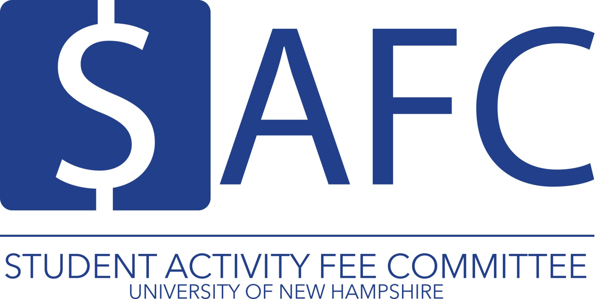 Leadership | UNH SAFC