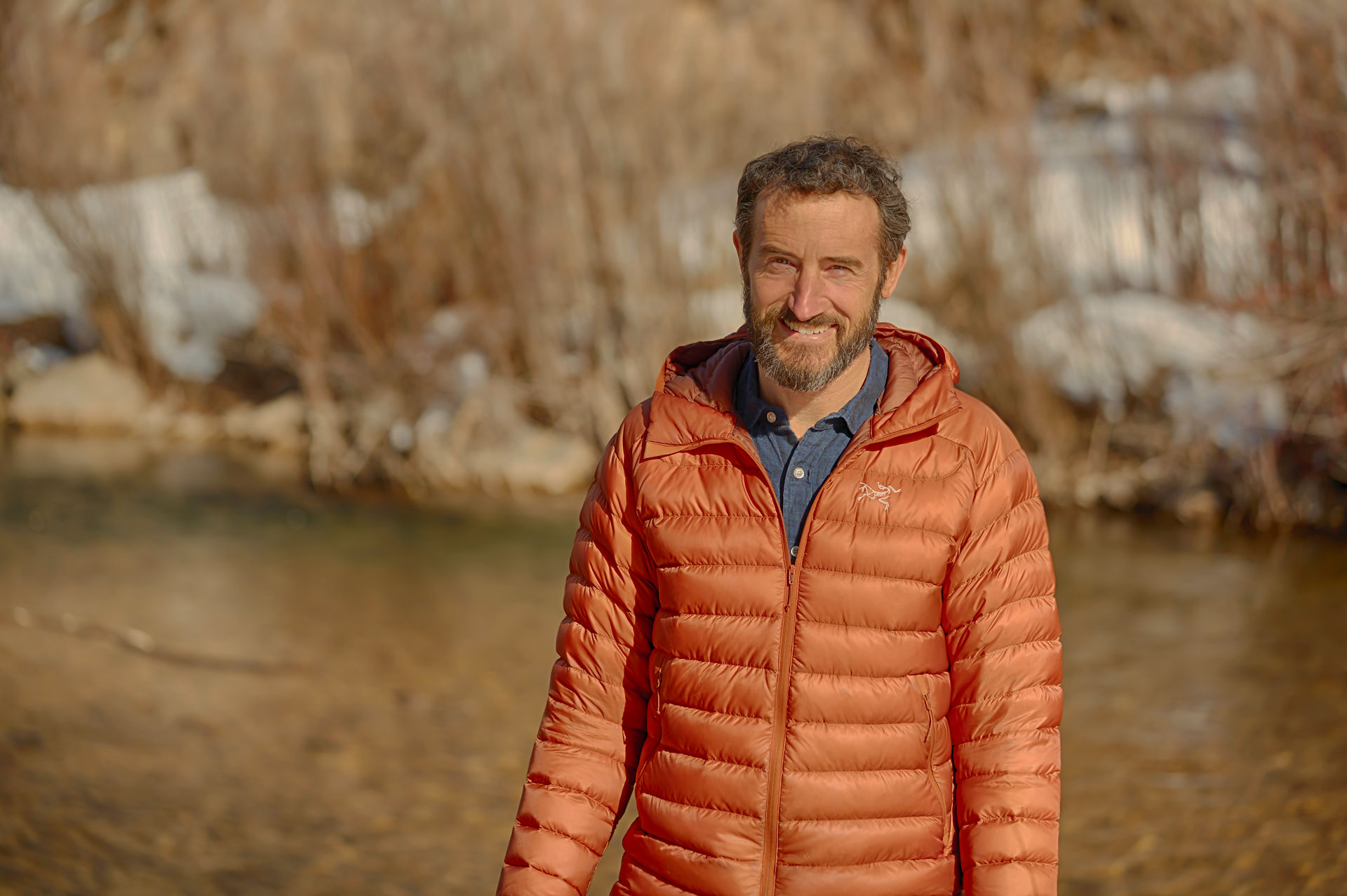 Patrick Belmont | Candidate for Utah State Legislature