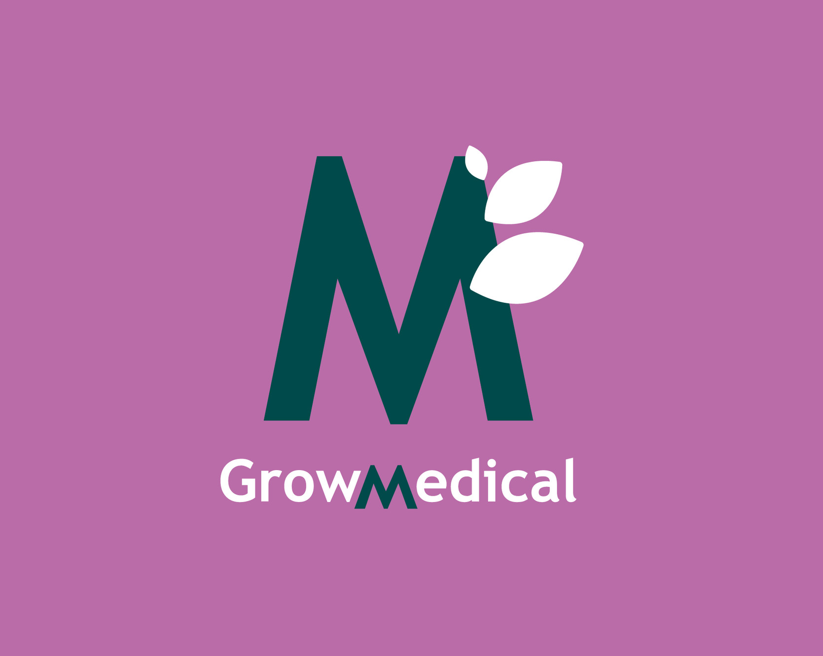 Growmedical | Parapharmaceutical Products | Ελλάδα