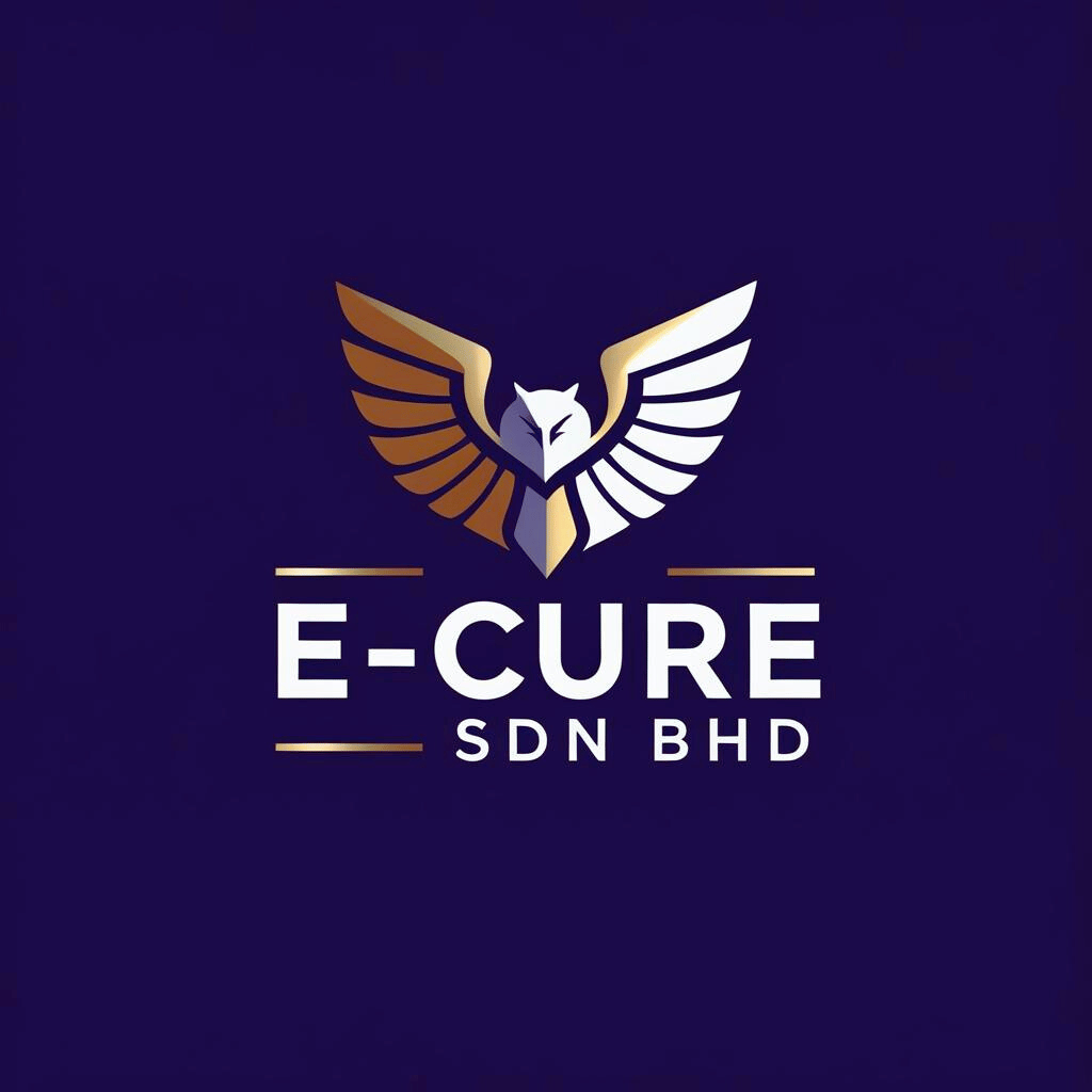 Blog | E Cure Sdn Bhd