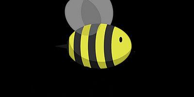 Join "Bee Quilty " on the Spaces by Wix App