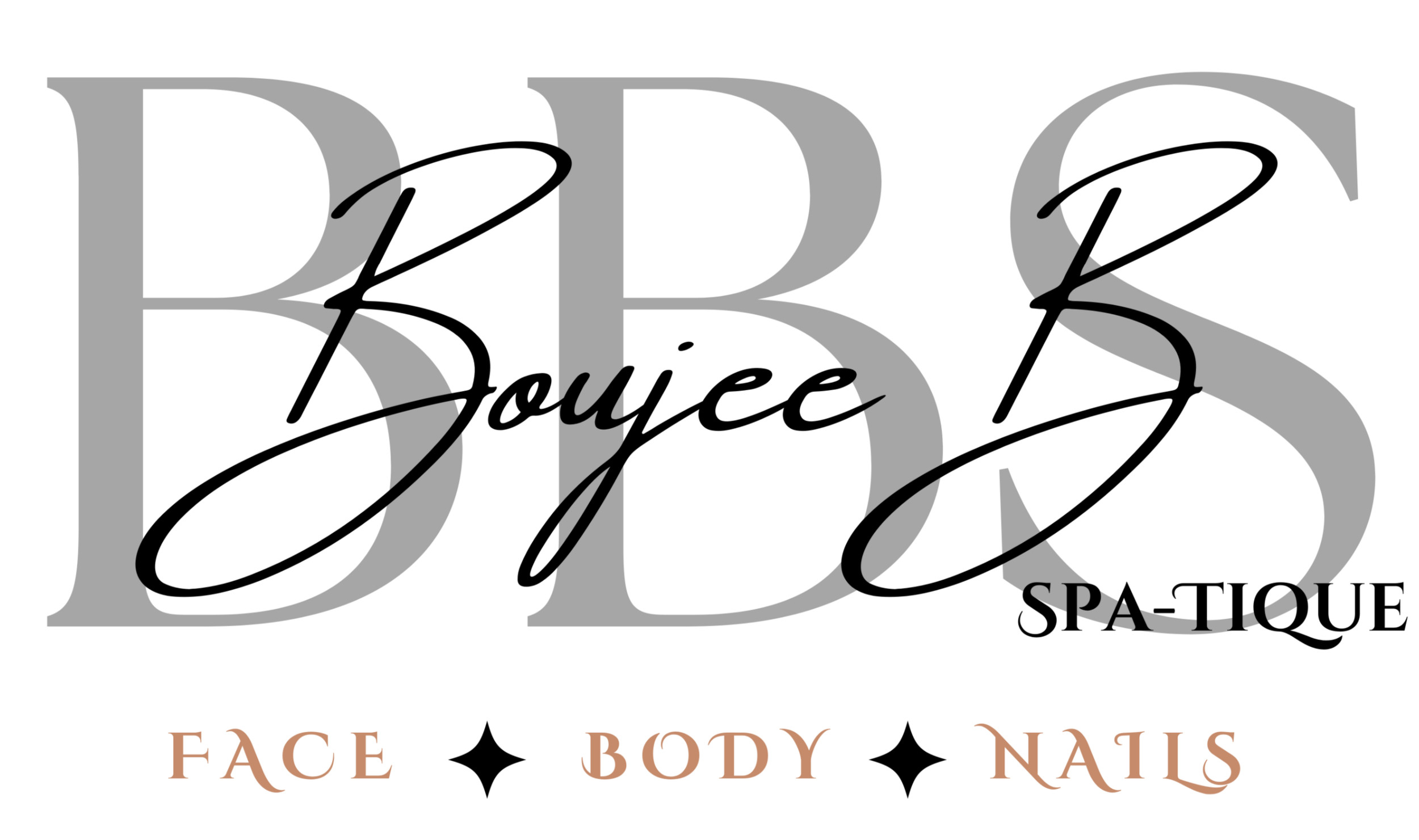 Boujee B Spa-Tique | Facial | 2887 Radebaugh Road, Jeannette, PA, USA