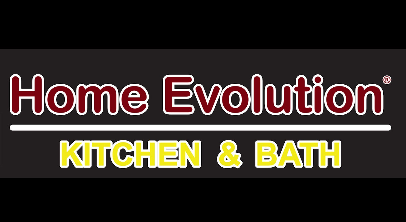 Home Evolution Kitchen & Bath | kitchen remodeling | 762a Horsham Rd, Montgomeryville, PA, USA