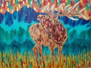 Home | heatherrappart