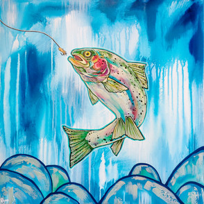 Home | heatherrappart