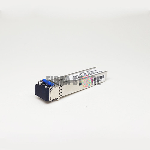 SFPFFX - SFP 100BASE-FX