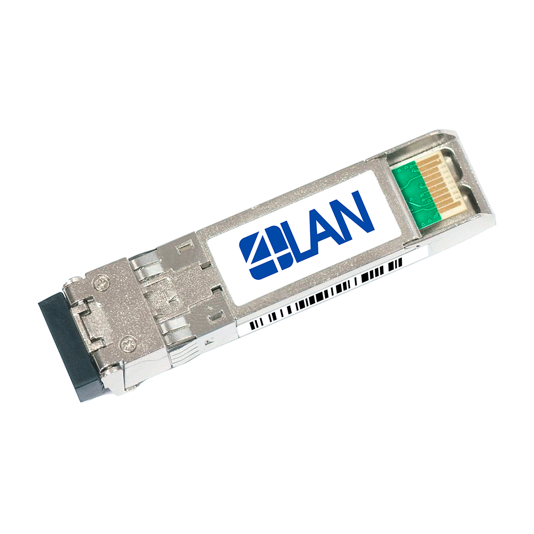 4LAN | 4L-SFP10LR