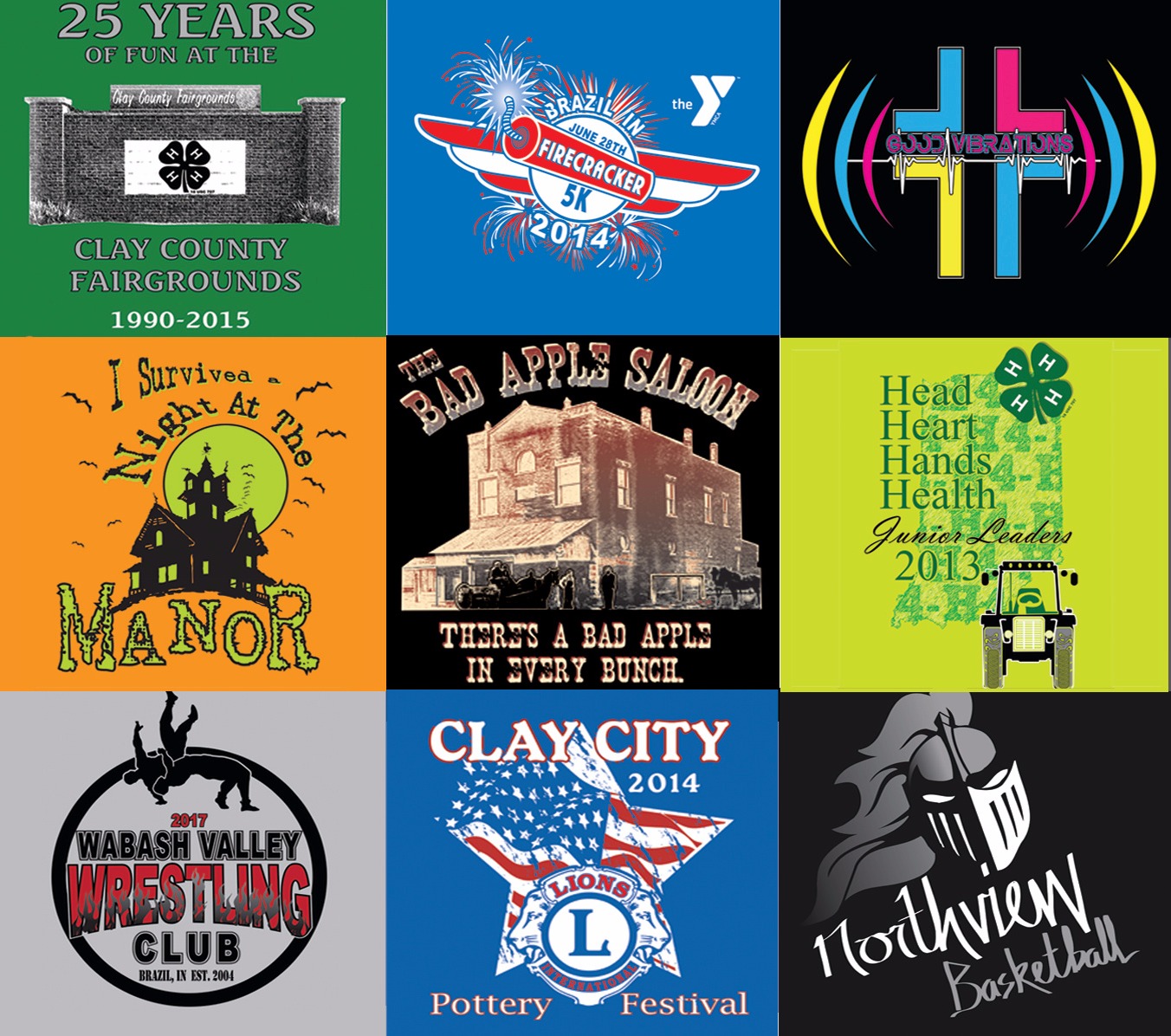 HOME | a-plus-printing