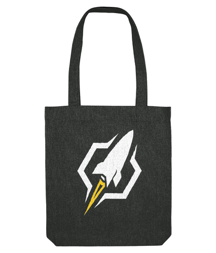 Tote Bag | GU Rocketry