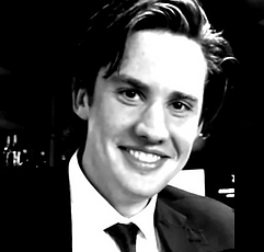 Connor Perger | ACP Capital Markets