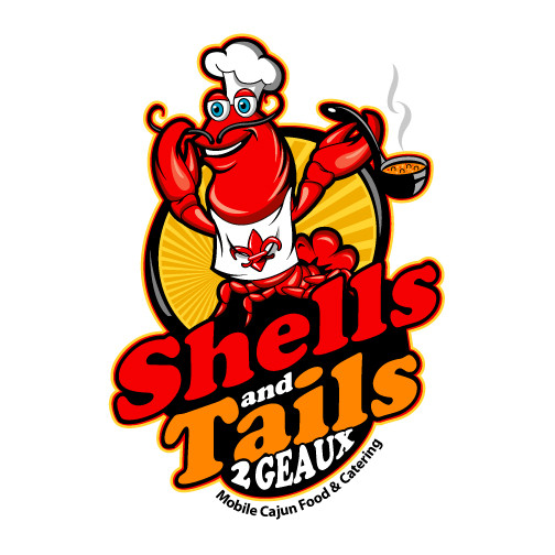Cajun Seafood Truck | Shells and Tails 2 Geaux | United States
