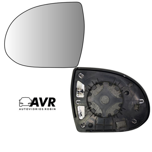 Great Wall H2 2014-2019 Luneta espejo retrovisor Original ...