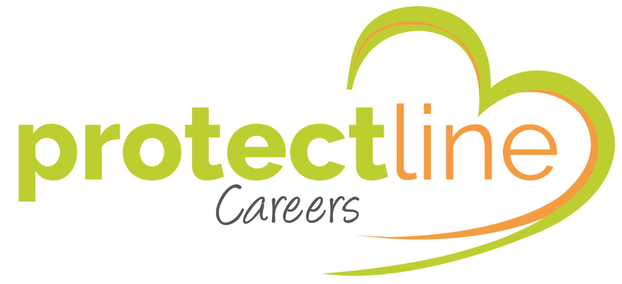 Protect Line Careers - Jobs in Bournemouth