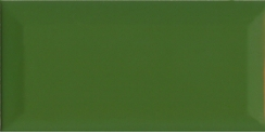 Metro Tile Verde | Mazza Cerâmicas
