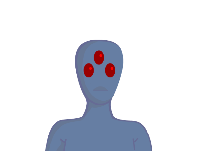 Animations | Chaotic_Cat_