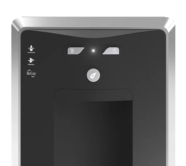 Culligan C2 Firewall® Wasserspender C 2 CA FW | ilp-automaten.de