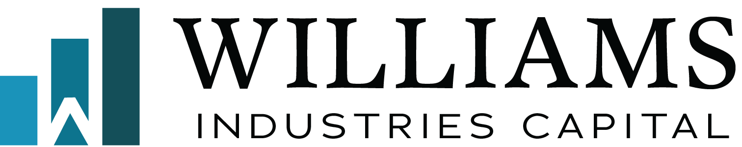Our Team | Williams Industries Our Team | Williams Industries