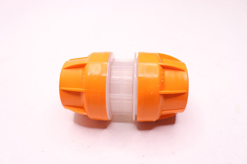 Innerduct Couplers - Duraline | westernsupply