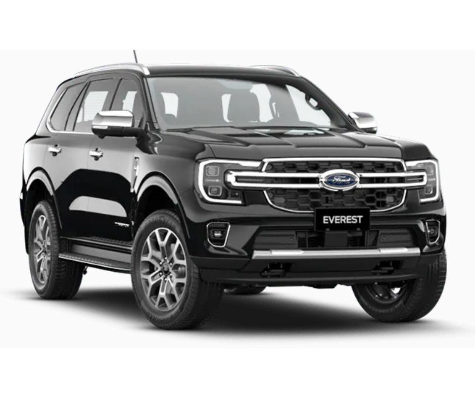 Hãng Xe Ford do ai sáng lập? - Sự phát triển và thành tựu của một hãng ...