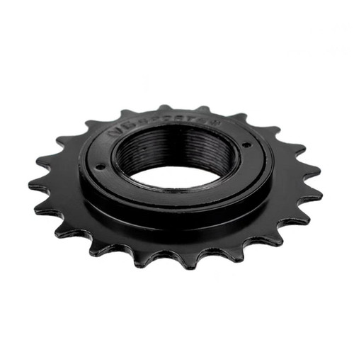 (Add On) VGSPORTS 16T Freewheel Single Speed Cog | For Fixie / Fixed ...