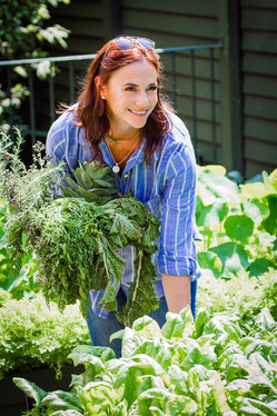 About Christine Phillips | Health Yourself | Bryanston