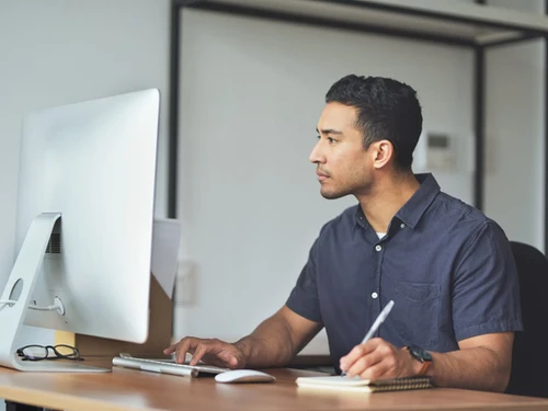 All Products | Athena HMS Shop