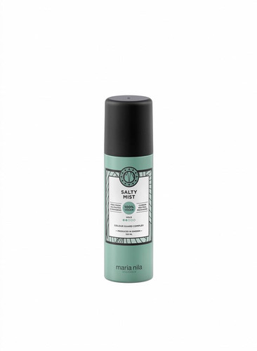 SALTY MIST 150 ml | hl-friseure
