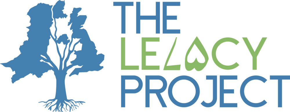 The Legacy Project, British Pakistan Foundation