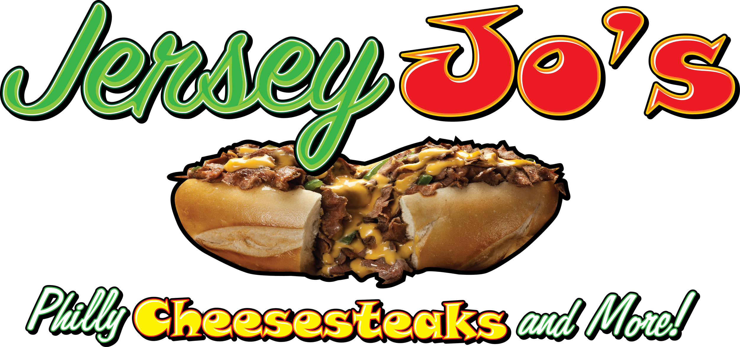 Jersey Joe s Lawn Service At Geri Hodge Blog Jersey Joe s Lawn Service At Geri Hodge Blog