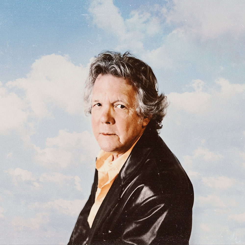Interview: Steve Forbert