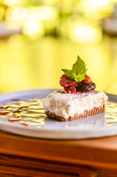 קוסטה ריקה 2025 | Ran Kalif