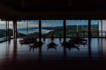 קוסטה ריקה 2025 | Ran Kalif