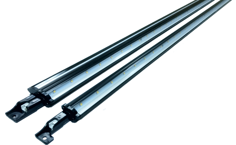 Q Technology Inc - LED light