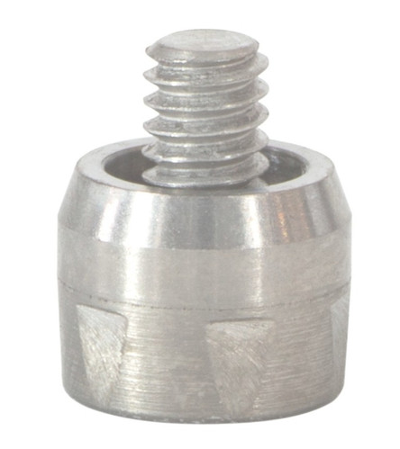 Cochlear Vistafix Generation 2 Magnabutment | Technovent