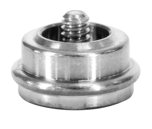 Auricular Magnacap - Vistafix 2, Southern Implants ABE | Technovent