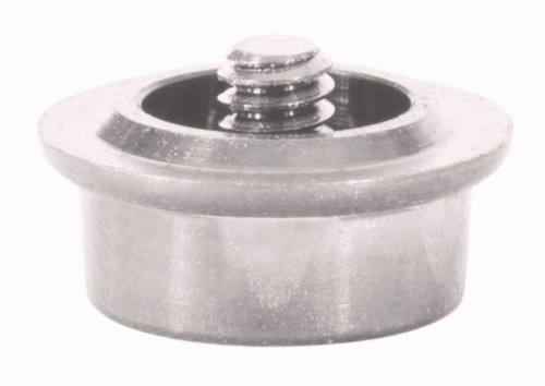 Cochlear Vistafix 3 MagnaCap | Technovent