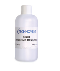 Probond Remover 250ml | Technovent