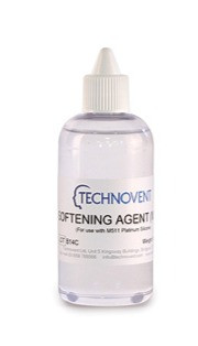 Technovent Softening Agent | Technovent