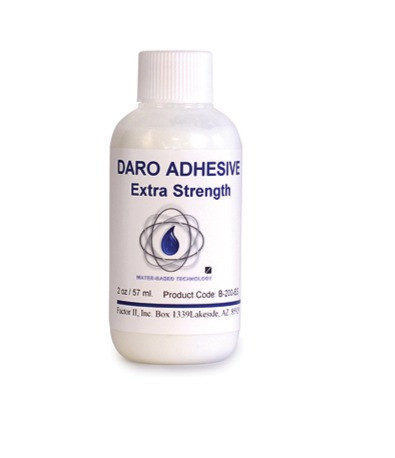 Daro Adhesive - Extra Strong | Technovent
