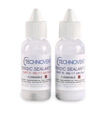 Technovent Extrinsic Sealant | Technovent
