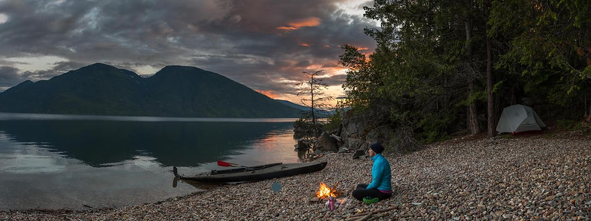 Travel| Explore Creston