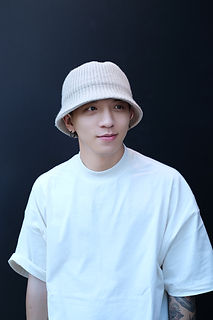 ML2 Hair Design | Hair Style | Texas