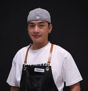 ML2 Hair Design | Hair Style | Texas