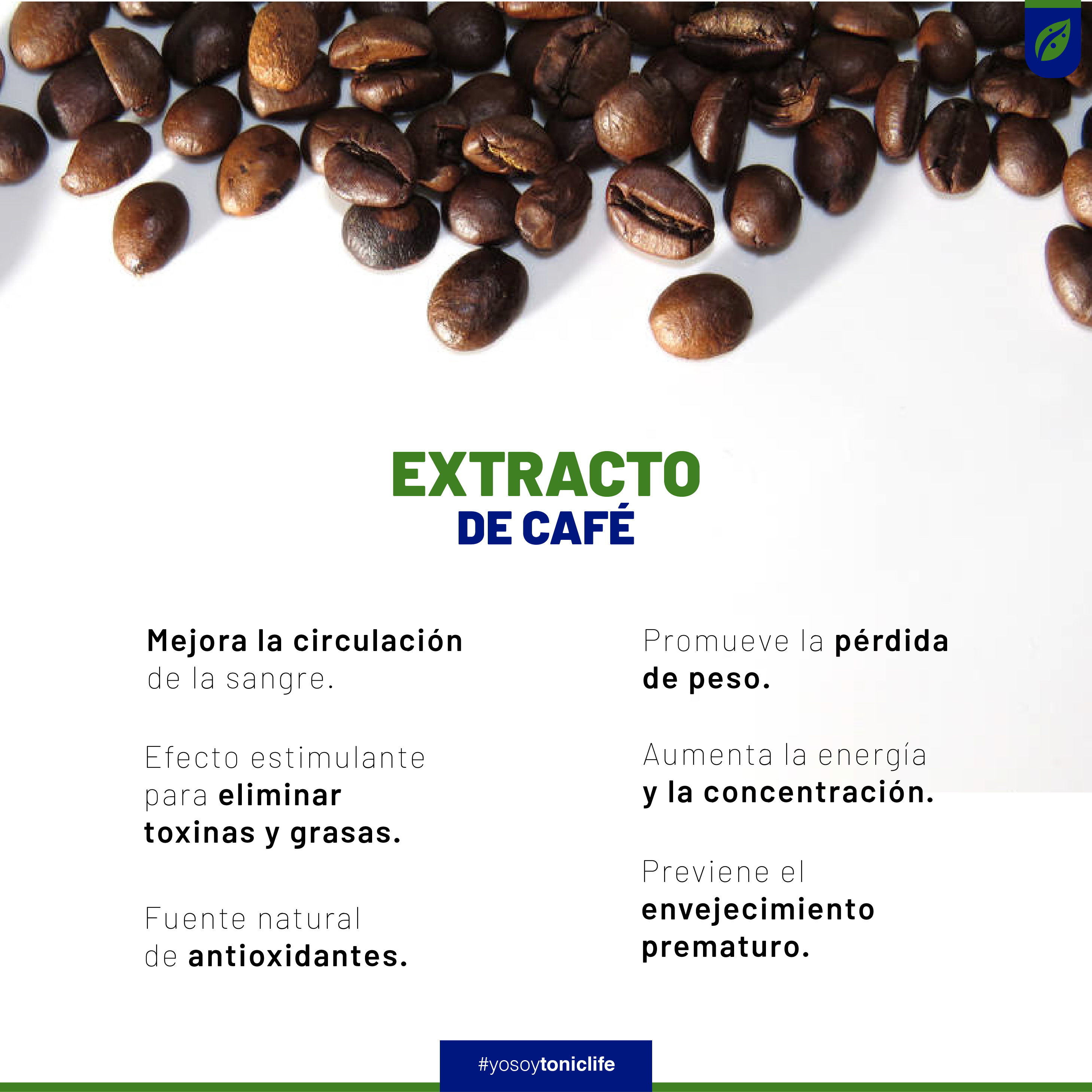Despierta con Jimmy Coffee*