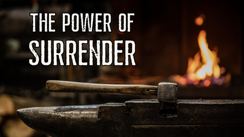 STEP 3: Graphics (1920x1080) | Recovery Alive Inc.